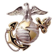 Tickets | USMC Mess Night | USNA MWF Ticket Office